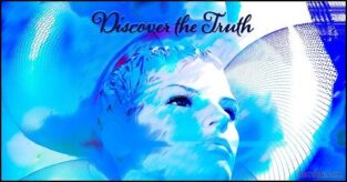 Find The Truth | The difference between a feeling and a fact ...